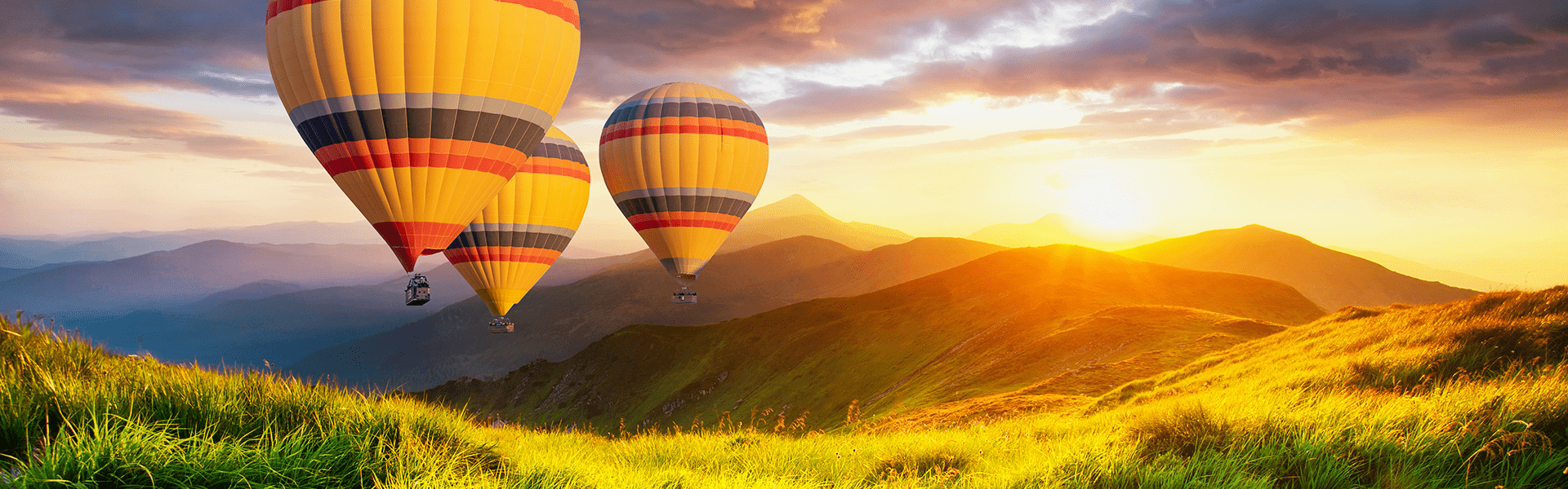 Infinity Travel, Abu Dhabi : Book Online Flights, Hotels, Tours